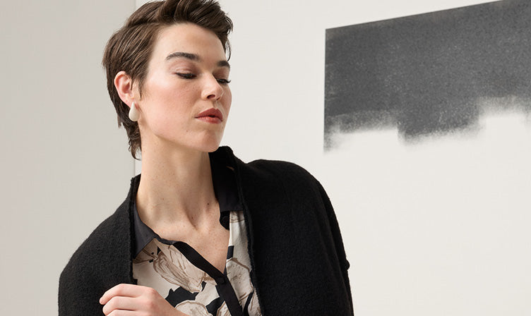 Shop New Arrivals – Marco Polo – Marco Polo Australia