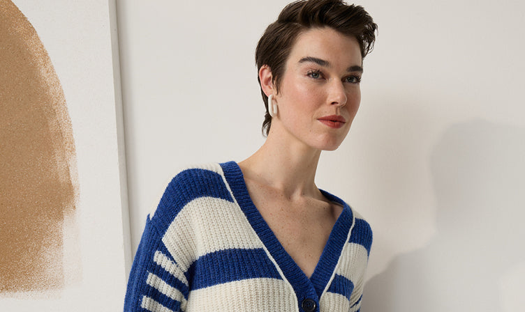 Shop Womens Clothing – Marco Polo – Marco Polo Australia