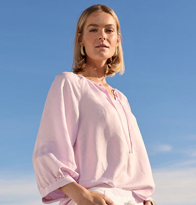 Shop New Arrivals – Marco Polo – Marco Polo Australia