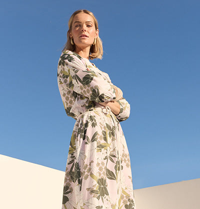 Shop New Arrivals – Marco Polo – Marco Polo Australia
